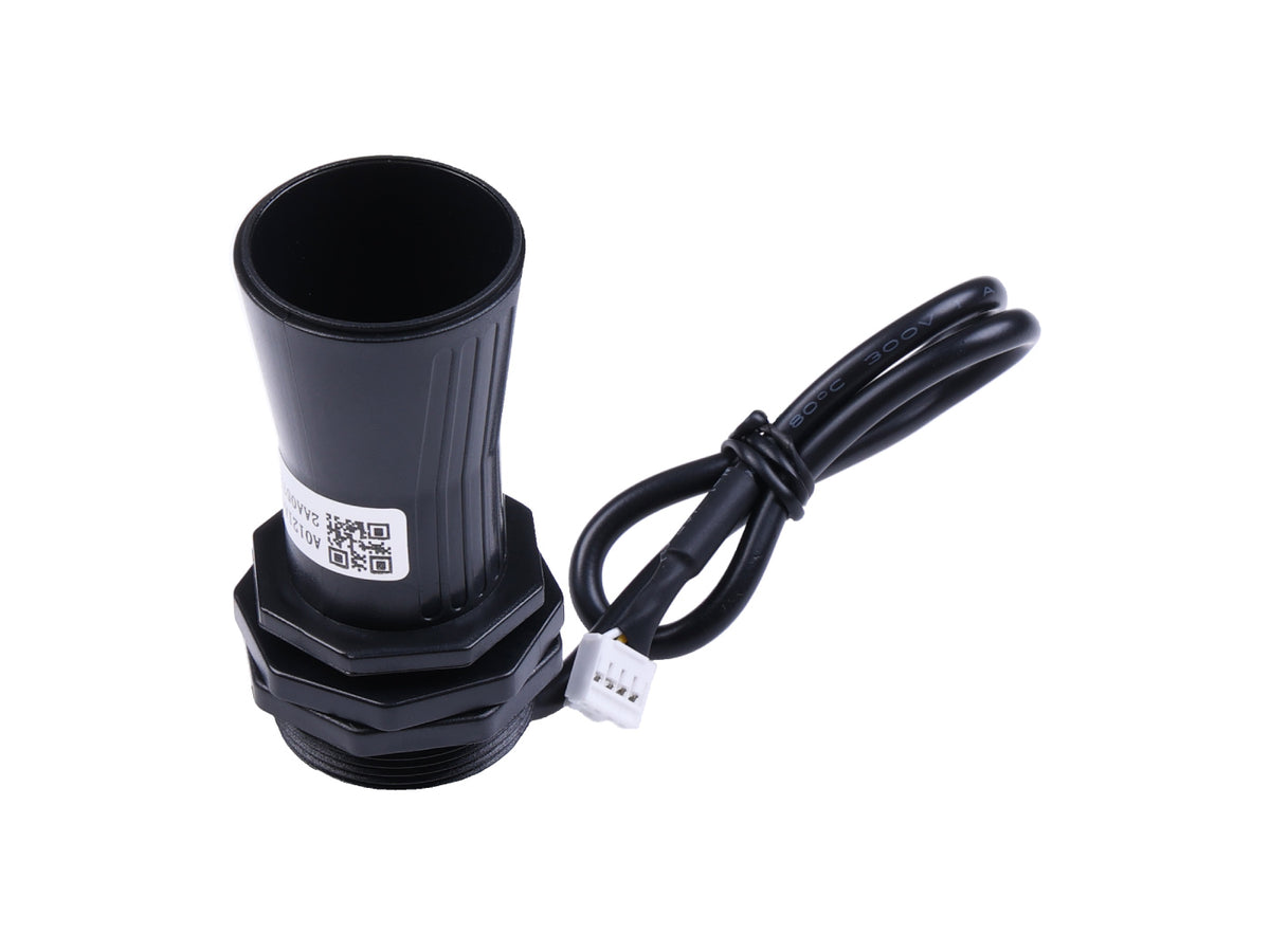 RS485 750cm Ultrasonic Level Sensor — Robot Italy