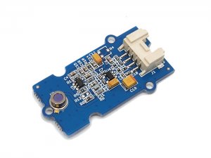 Grove Infrared temperature sensor — Robot Italy