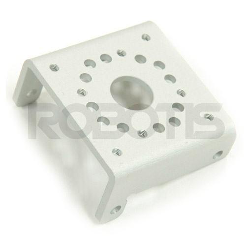 Dynamixel OF-64S2 Servo Bracket — Robot Italy