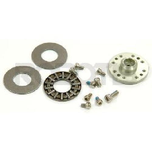 Dynamixel Thrust Horn 64T Set — Robot Italy