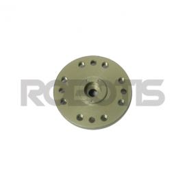 Dynamixel Thrust Horn RX-64 — Robot Italy