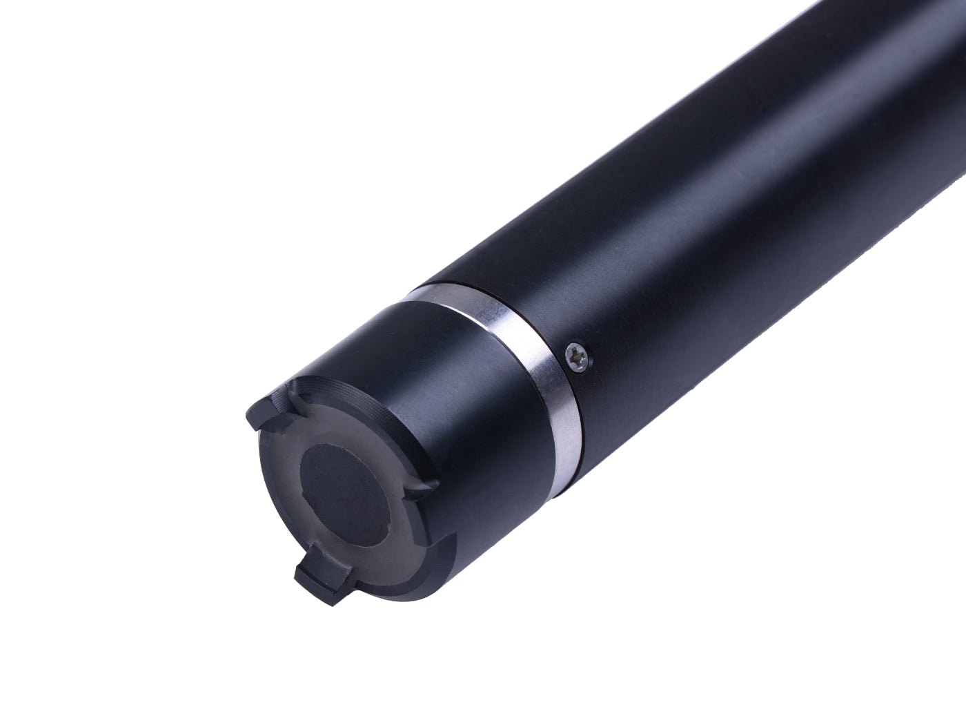 RS485 MODBUS Dissolved Oxygen Sensor, Fluorescence DO Meter, Water Qua — Robot Italy