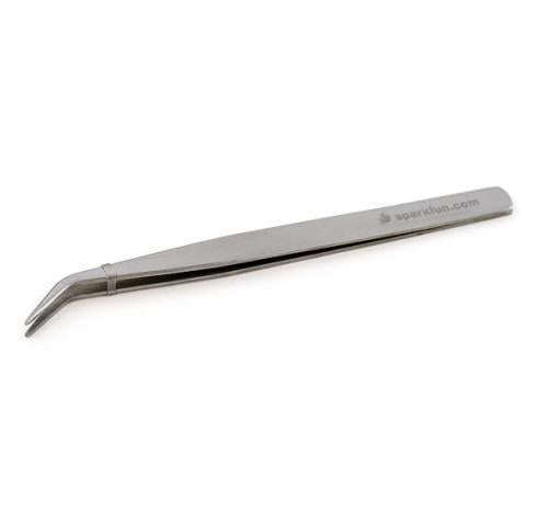 Tweezers - Heavy Duty — Robot Italy